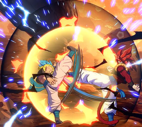 File DBFZ Clash Png Dustloop Wiki