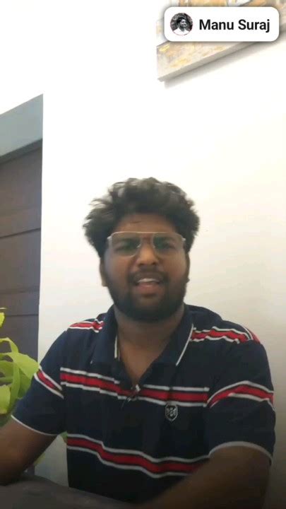 Manu Suraj On Linkedin Chatgpt Autogpt Airevolution Agi Artificialintelligence Innovation