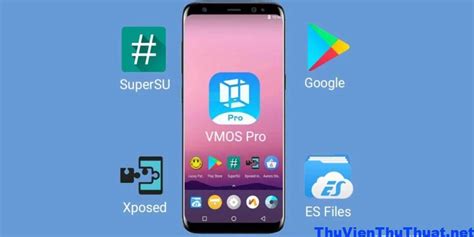 Tải Vmos Pro Mod Apk V2 9 8 Mở Khóa