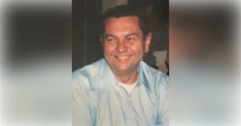 Obituary Information For Joseph J Maciejewski