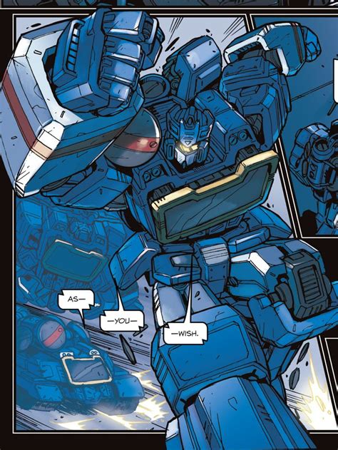 Pin By Ragu Veer On Transformers Transformers Artwork Transformers Art Transformers Drawing