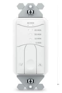 OCS 843 Interval Timer Switch PLC Multipoint