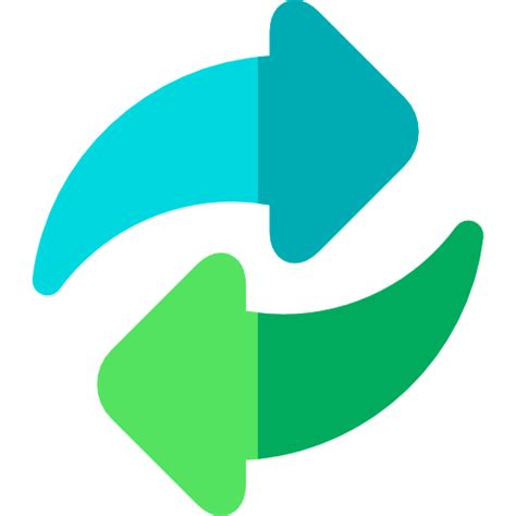 Microsoft Solution Assessment Softcare