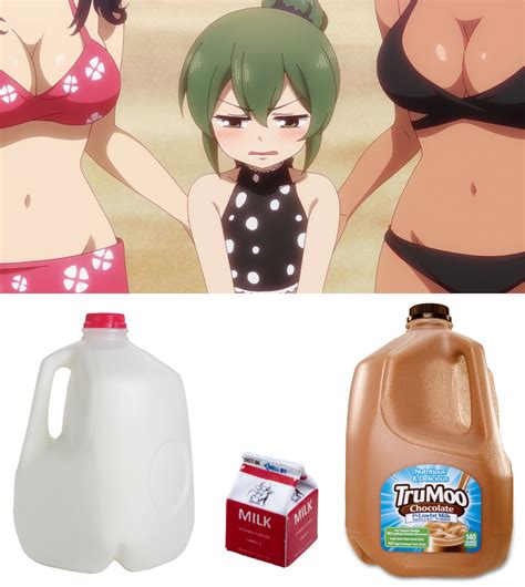 Poor Igarashi R Goodanimemes