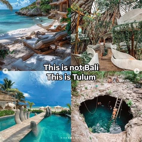 Janet Blaser Janet Blaser Added A New Photo