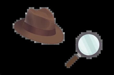 blindata machine learning over profiling