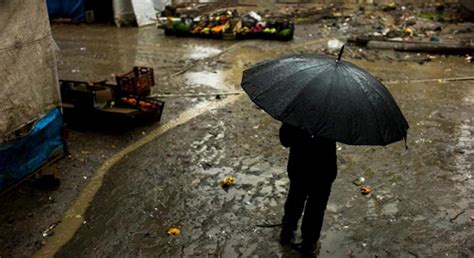 Horrors Of Sexual Violence Against Syrian Boys And Men Revealed Un News
