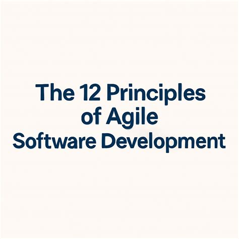 Agile Softwareengineering Leadership Scrum Productdevelopment Theophilus Gordon