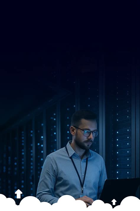 Quienes Somos Allytech Cloud Hosting