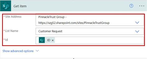 Power Automate Endswith Function [how To Use] Enjoy Sharepoint