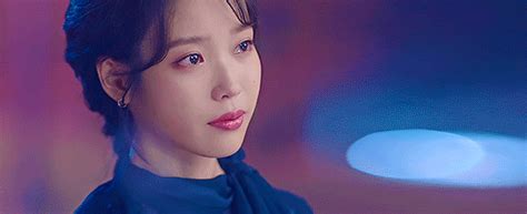 H J E Hong Jae Eun Tumblr Blog Tumlook