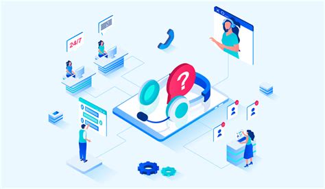 performance testing your cx for the holiday season — cyara