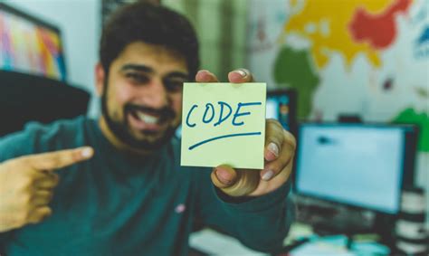 Does Your Cursor The Ai Code Editor Freeze Frequently