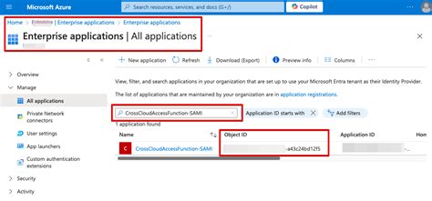 Implementing Secret Less Access To Azure And Aws With Azure Managed Identities And Aws Iam