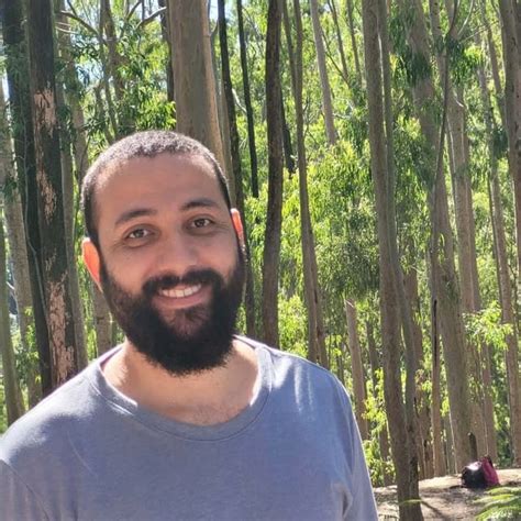 Danilo Santos Danilossantos On Threads