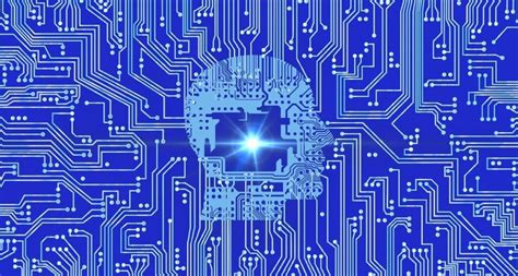 Intellect Design Arena Launches Emachai Open Finance Platform