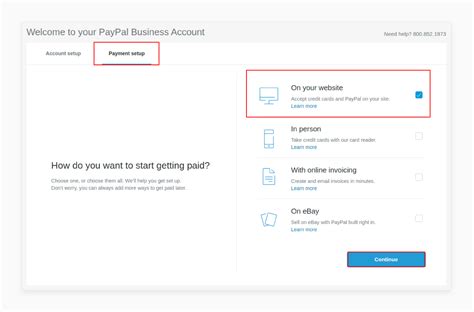Magento 2 Recurring Payment Extension Installation Module