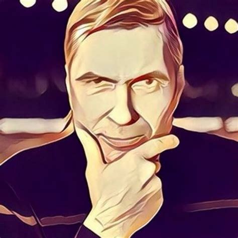 Александр Невский Youtube