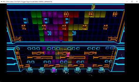 Games Display Correct Graphics On 720x480 Resolution But Broken