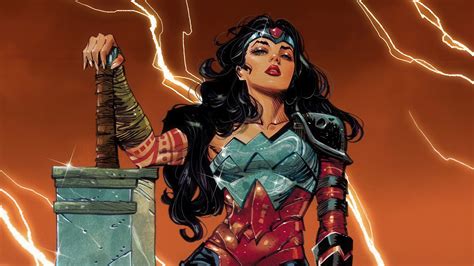 6092b Absolute Wonder Woman Sword Dc 4k Wallpaper Iphone Phone