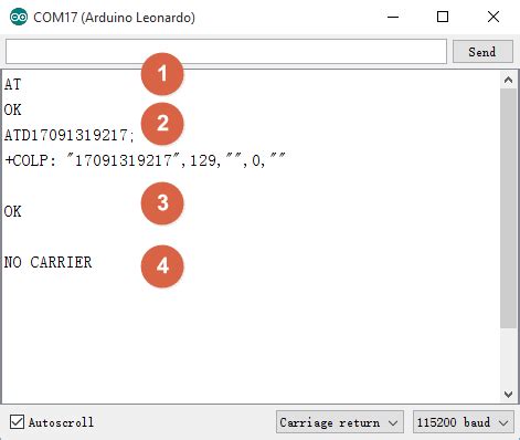 SIM CE T G LTE Shield V SKU TEL DFRobot