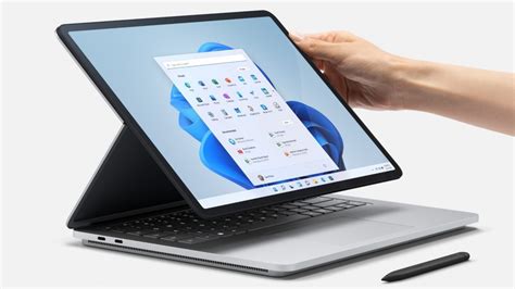 Surface Pro 3 Day 8 How To Install Software On A Surface Pro 3