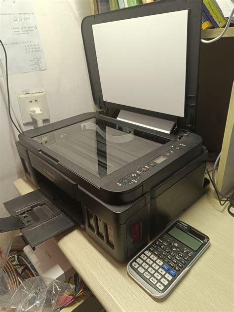 Photoshop 测量不规则图形面积 Iyatt Yx 的博客