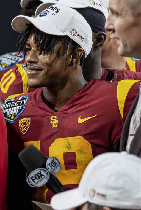 Jaylin Smith Wikipedia