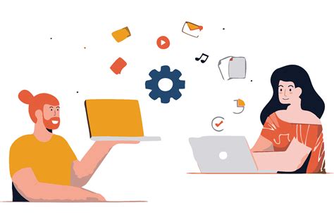 migrate your store to magento 2 magentoninja