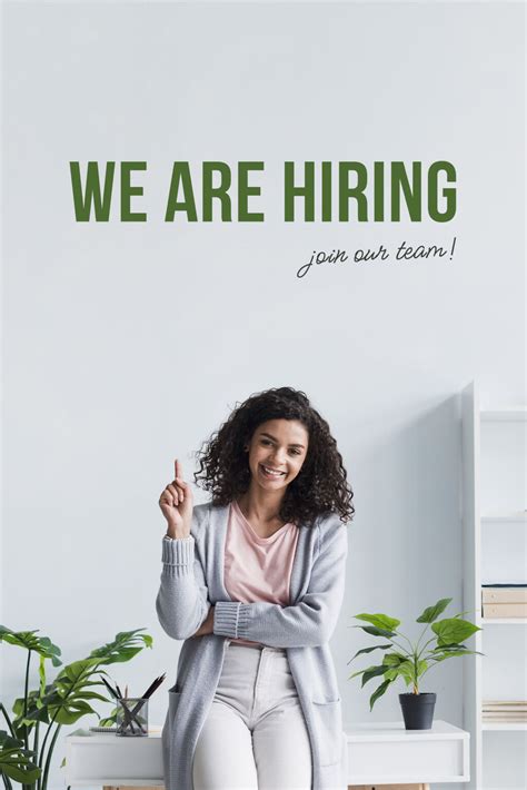 Kalyani Kanwar On Linkedin Trainee Php Webdevelopment Trainingprogram Careeropportunity