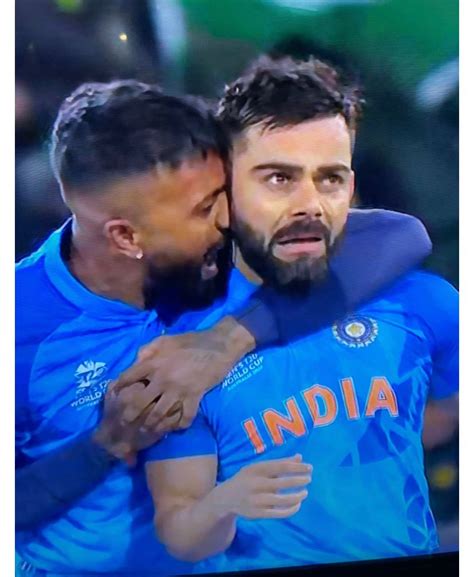 Ayushi Paliwal On Linkedin Diwali Ki Virat Aur Hardik Shubhkamnaye ️ ️ ️