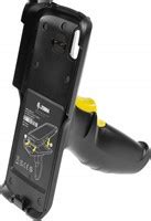 Trigger Handle For Zebra TC22 TC27 POSdata Eu