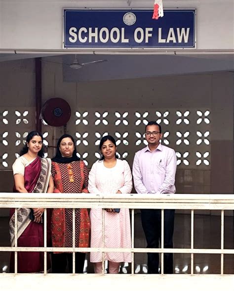 🌟 Another Milestone Achieved In My Phd Journey 🌟 It Makes Me So Happy