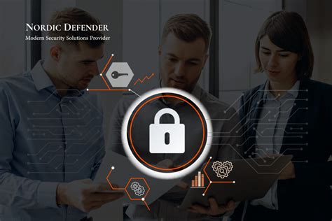 Faas Security Serverless Security Best Practices Nordic Defender