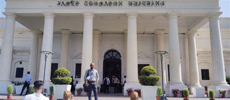 Pankaj Gupta On Linkedin Datascience Al Iitroorkee