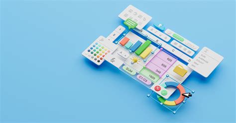【vba Cells徹底解説】動的なセル操作をマスターしてループ処理を最適化！ Cfxlog