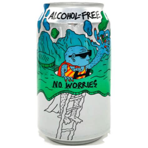 Lervig Beer Bradleys Off Licence Cork