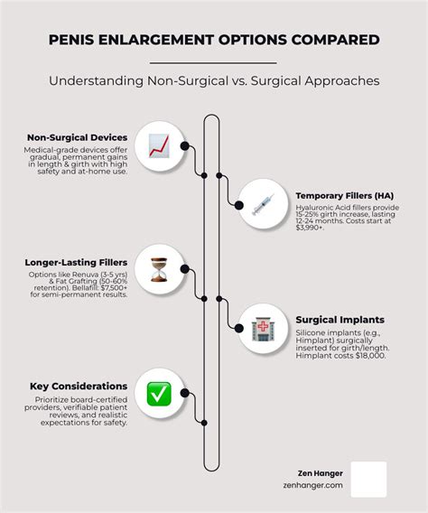 Southern Californias Best Penis Enlargement Surgery Prov