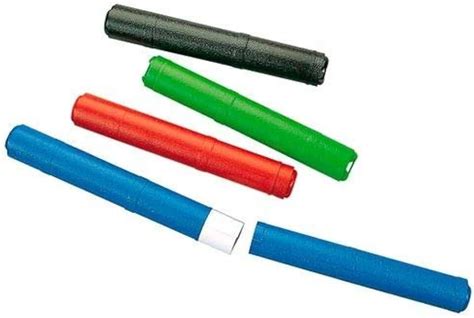 Amazones Tubo Para Guardar Planos
