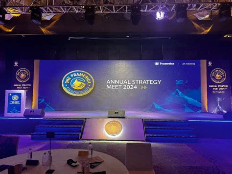 Karthik Chakrapani On Linkedin Insuranceforall Growth Pramericalife Success Resilience