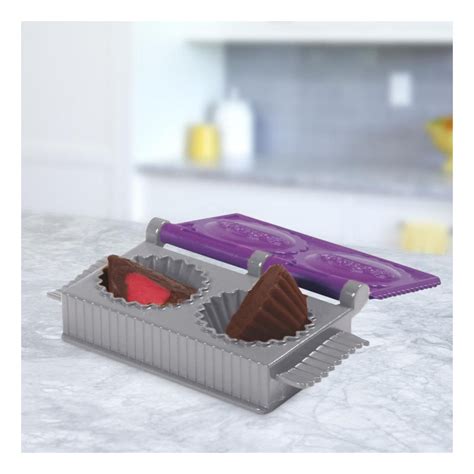 Play Doh Candy Playset Za