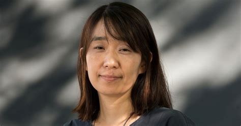 한강 작가 한국인 최초 노벨 문학상 수상