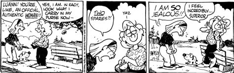 Featured Collection The Period Luann Fan