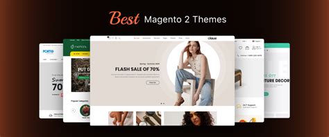 how to connect microsoft clarity with wordpress magento and php