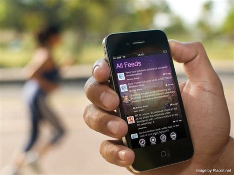 Kinect Starwars Iosbits Ltd Net Azure Xamarin And Mobile