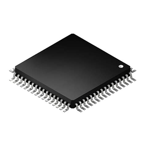 renesas rl78 g13 user manual pdf download manualslib