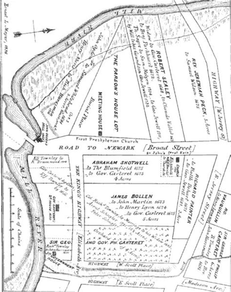 John Ogden 1609 1682 Hartford Genealogy Wikia Fandom