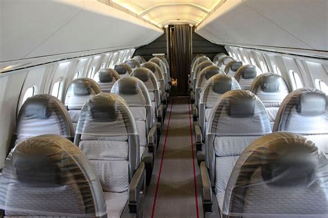 22 Years Ago Air France Flight 4590 Becomes Concordes Only Fatal Accident