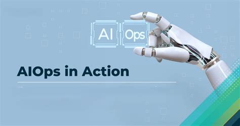 Stay Ahead Of Outages Predictive Aiops In Action Aiops Redefined