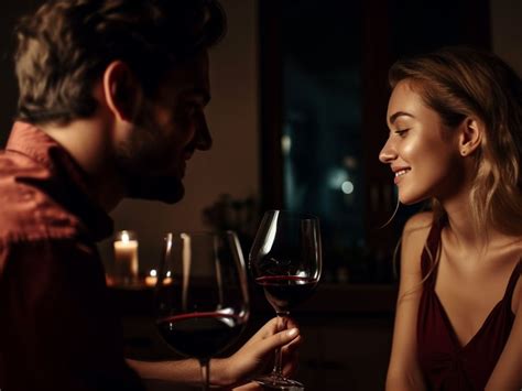 За теб остават само трохите Как да разберете че ви манипулират и използват като резерва По